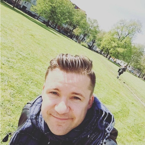 Albert Gabi's Profile Pictures » Savior Connect