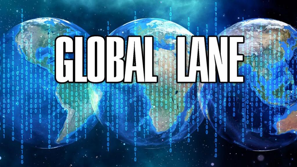 global-lane » Randy Bell's Timeline Photos » Savior Connect