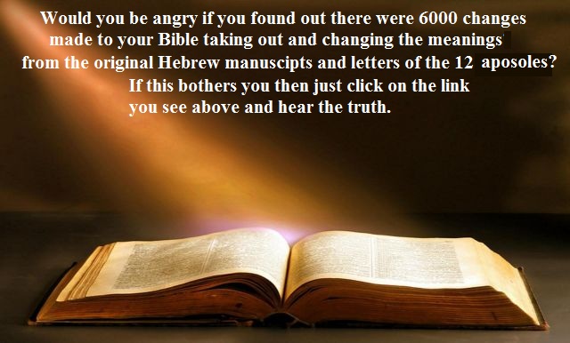 bible-Sunlight » Augustus Frantz's Timeline Photos » Savior Connect