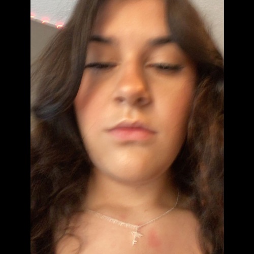 September 7, 2022 » mia browning's Profile Pictures » Savior Connect