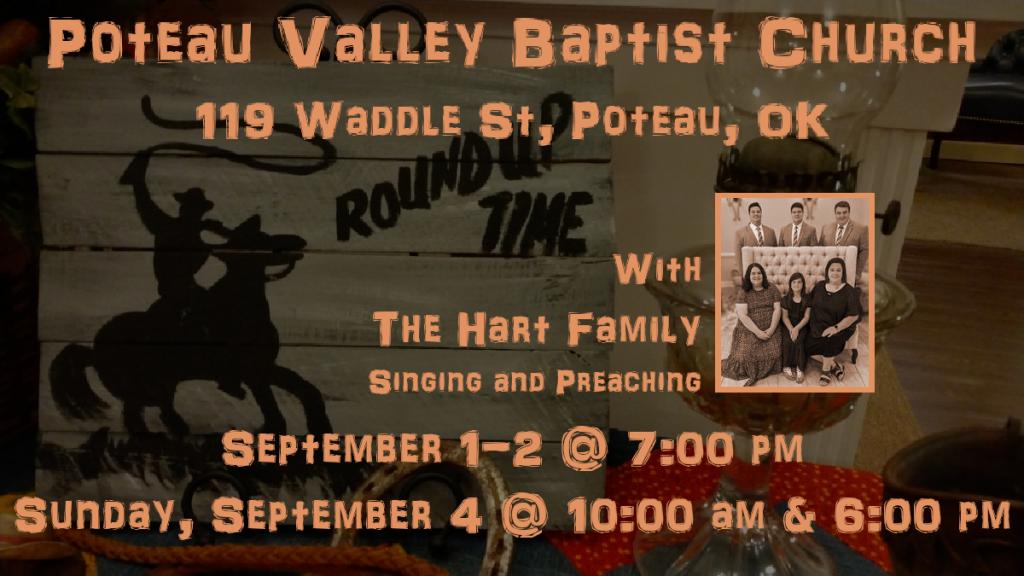 Revial Continues 20220901 » Kenneth Spann's Timeline Photos » Savior ...