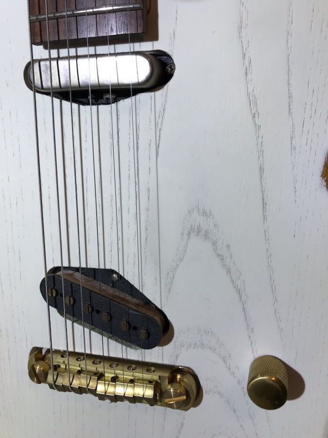 3DD3481B-ACCC-40F5-B885-83E4566CB89A » Terry Teppert's Cover Photos » Savior Connect