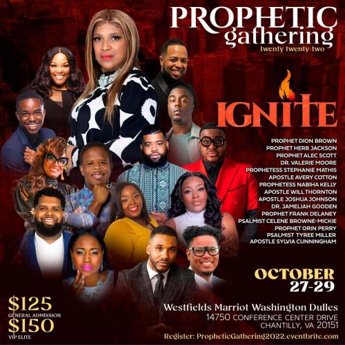 Ecclesia Worship Center's Timeline Photos » Savior Connect