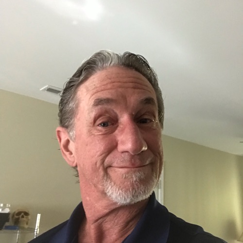 Terry Teppert's Profile Pictures » Savior Connect