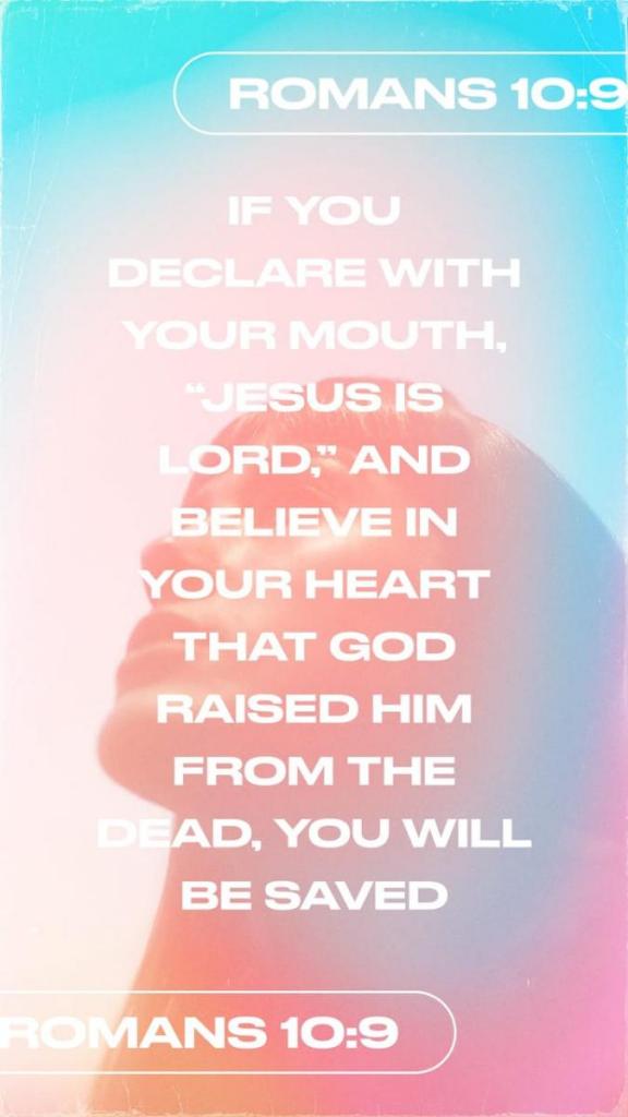 821b6b6e-c36f-4fe8-b192-f9251afb5f35 » Beatrice Bruno's Timeline Photos ...