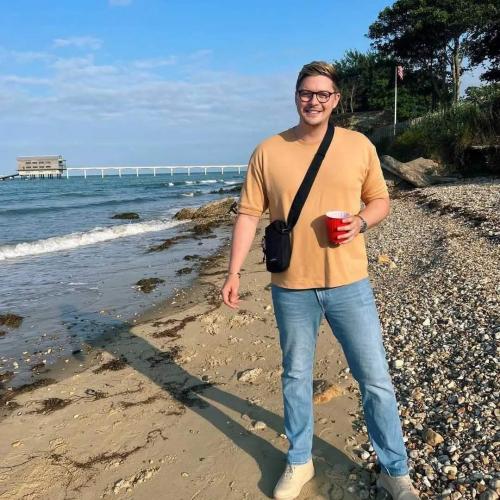 Austin Winer's Timeline Photos » Savior Connect