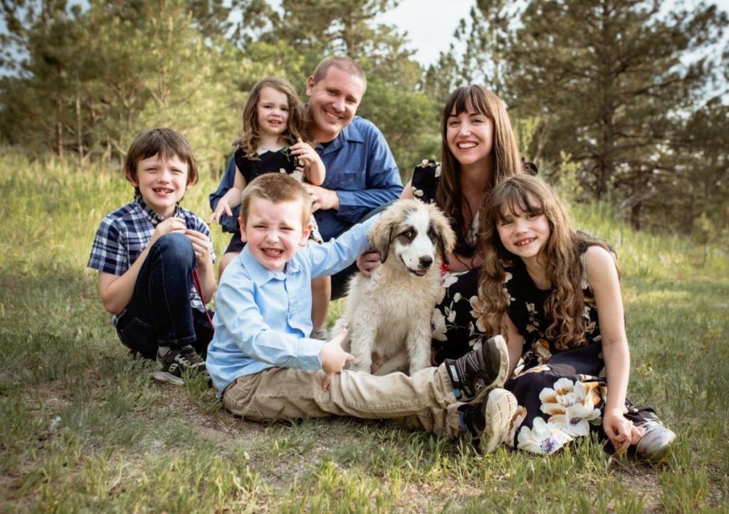 Happy Healthy Family » Holistic Health's Cover Photos » Savior Connect