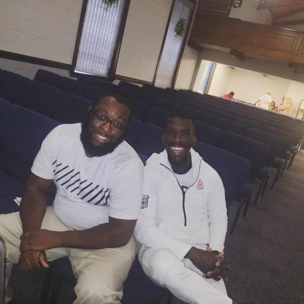 82924e87-d5ad-4cf5-811e-65d4aefd4434 » Anthony Adam Allen's Timeline ...