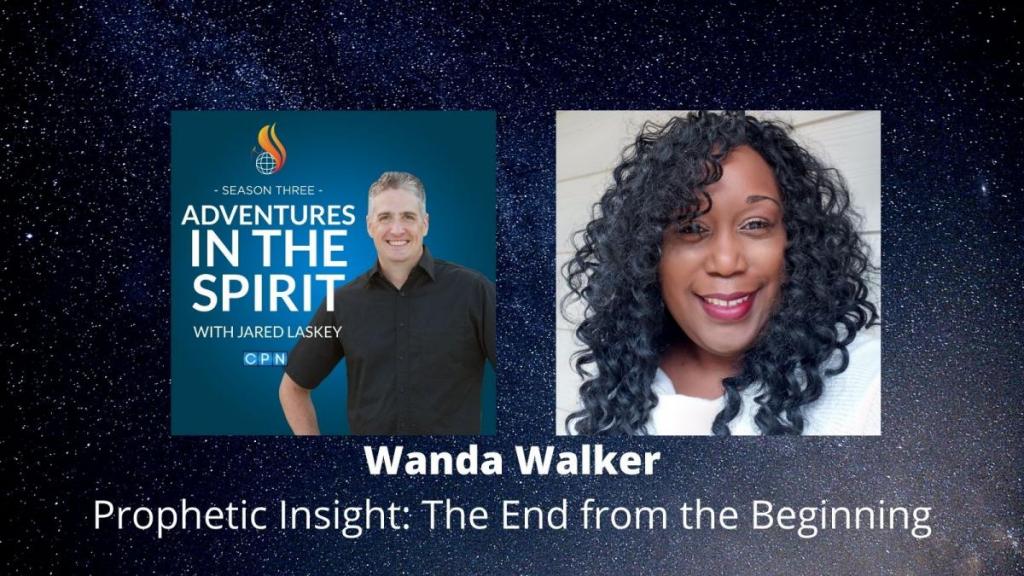 Adventures Wanda Walker » Jared Laskey's Timeline Photos » Savior Connect