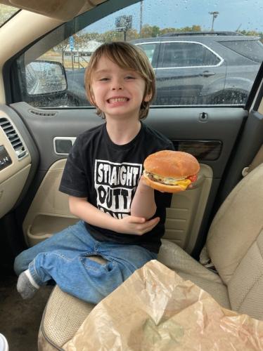 Jordan Putman's Timeline Photos » Savior Connect