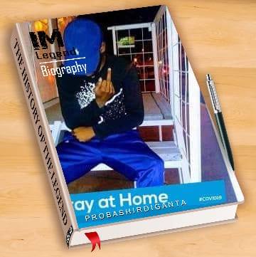 Audrey Binns's Profile Pictures » Savior Connect