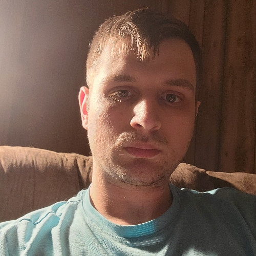 Troy Dellinger's Profile Pictures » Savior Connect