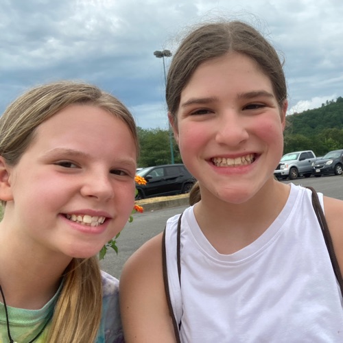 Paisley Stewart's Profile Pictures » Savior Connect