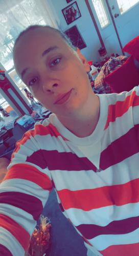 Amanda Graham's Timeline Photos » Savior Connect