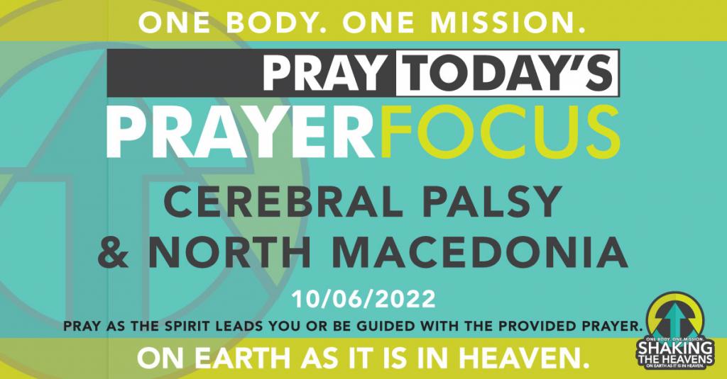 10-06-2022 » Savior Connect