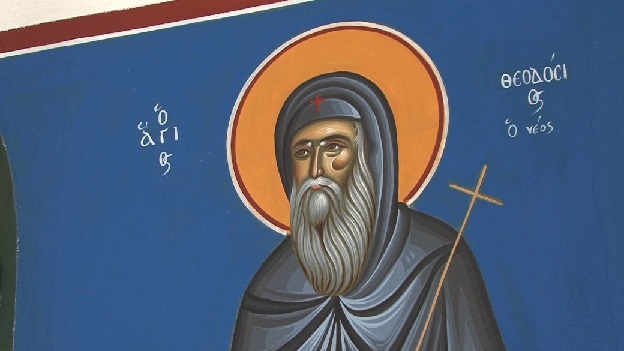 Threading the Needle of Christ » MyChurchNotes.net 's Timeline Photos ...