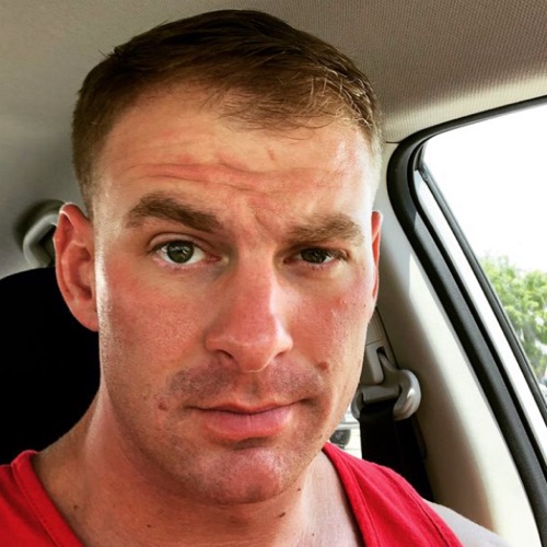 Albert Barry's Profile Pictures » Savior Connect