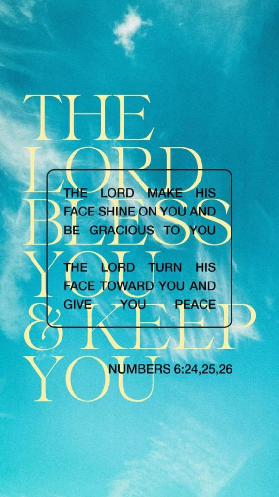 240be9f6-803f-4abe-83f1-8e34a2087cb1 » Beatrice Bruno's Timeline Photos » Savior Connect