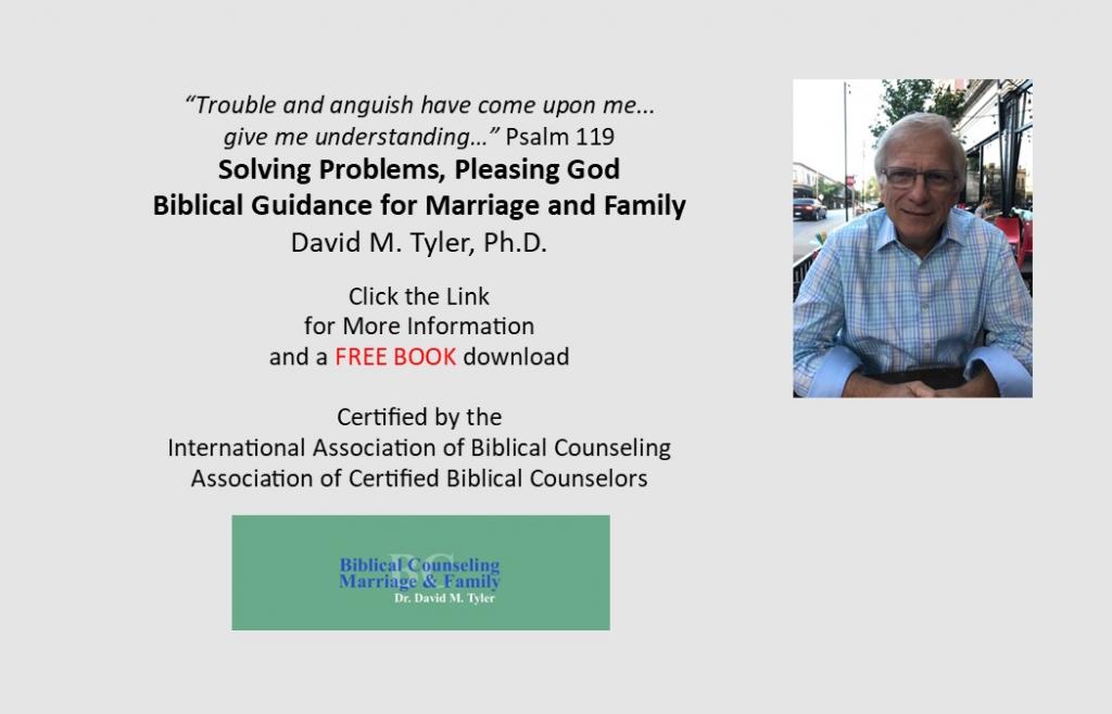 Ad Subscribers » David Tyler's Timeline Photos » Savior Connect