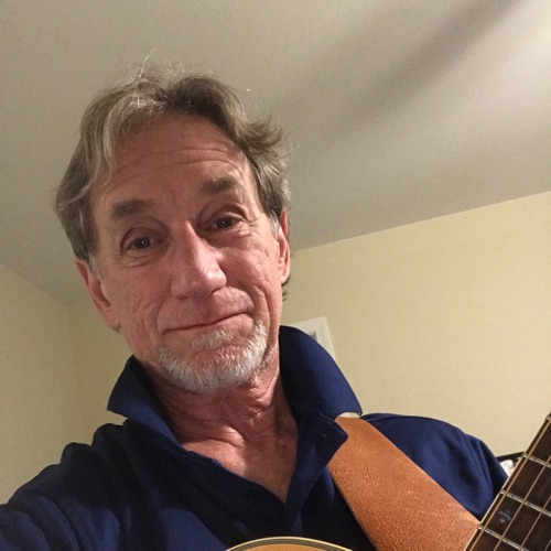 Terry Teppert's Profile Pictures » Savior Connect