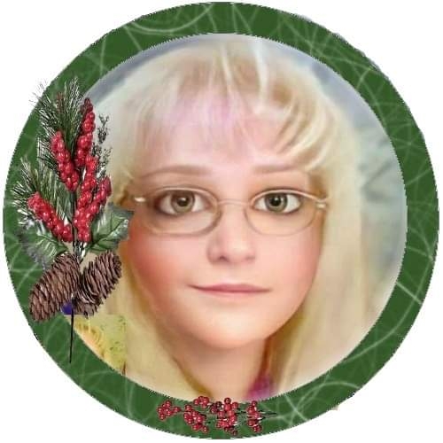 Diane Ringler Alford's Profile Pictures » Savior Connect