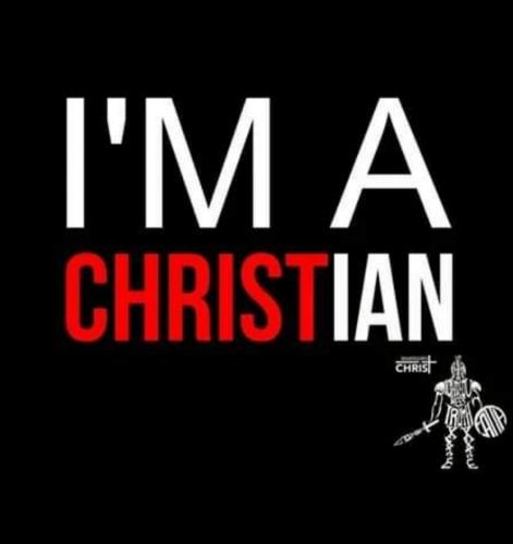 Amanda Schell's Timeline Photos » Savior Connect