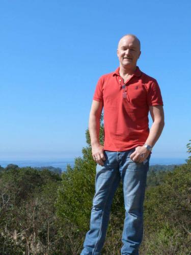 Michael Hock's Timeline Photos » Savior Connect