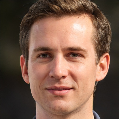 Asher Adams's Profile Pictures » Savior Connect