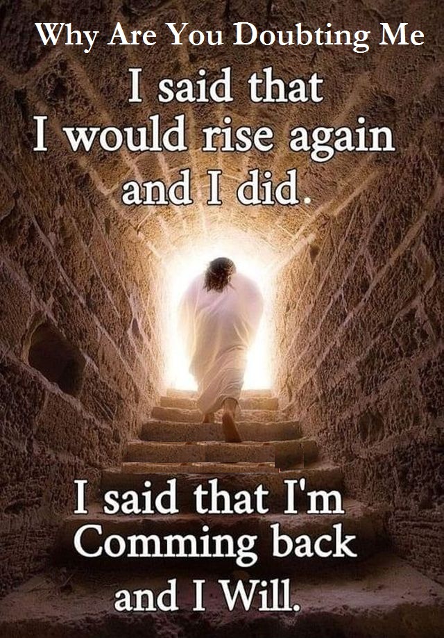 back » Augustus Frantz's Timeline Photos » Savior Connect