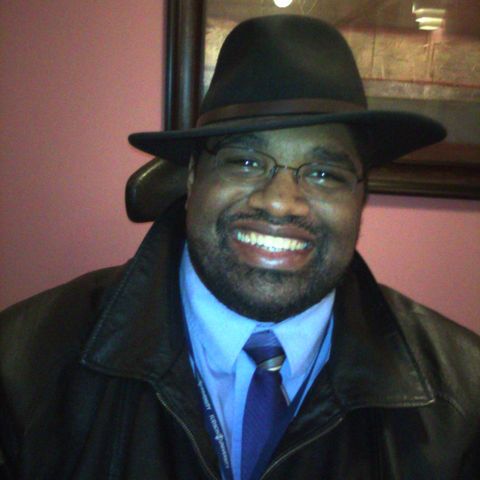 Timothy Gomez's Profile Pictures » Savior Connect