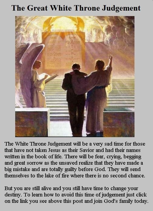 throne » Augustus Frantz's Timeline Photos » Savior Connect