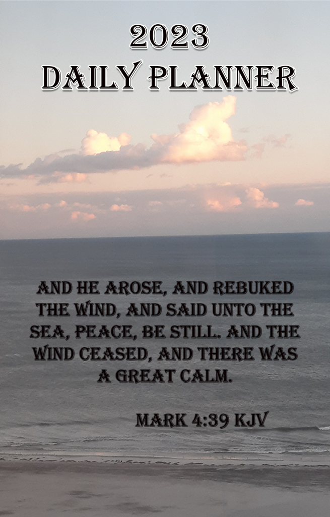 2023 Mark 4 39 » Patrick Sullivan's Timeline Photos » Savior Connect