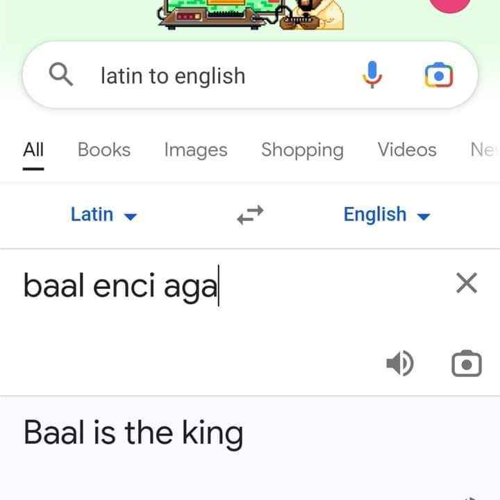 47e0c82a-2ad2-4e5d-97a4-59c6d0bc464e » Diane Ringler Alford's Timeline ...