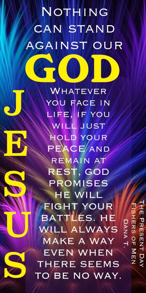 FE05A43D-FB8A-4D5A-8D4D-45EFCC046CBA » Elsie Mckenzie's Timeline Photos ...