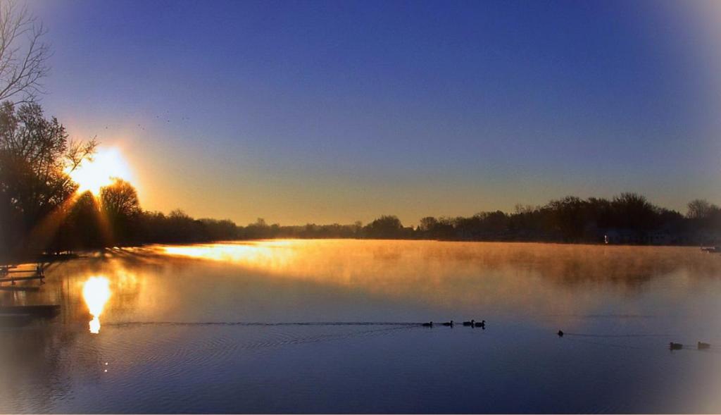 1a-Sunise MC Lake Ducks » Tom Cubberly's Timeline Photos » Savior Connect