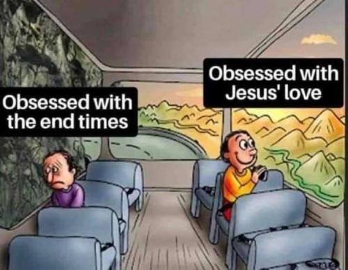 Diane Ringler Alford's Timeline Photos » Savior Connect