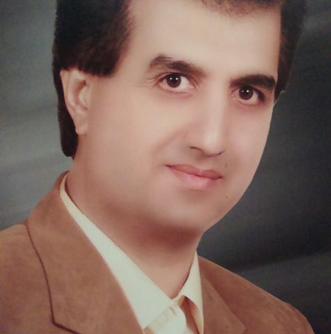 Rasoul Kheirollahi's Profile Pictures » Savior Connect