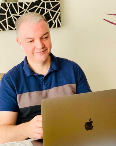 Christopher Krupa's Timeline Photos » Savior Connect