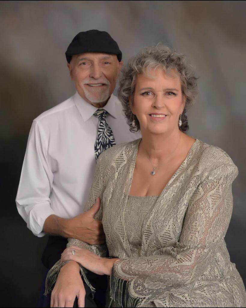 December 14, 2022 » Jacqueline Martin's Profile Pictures » Savior Connect