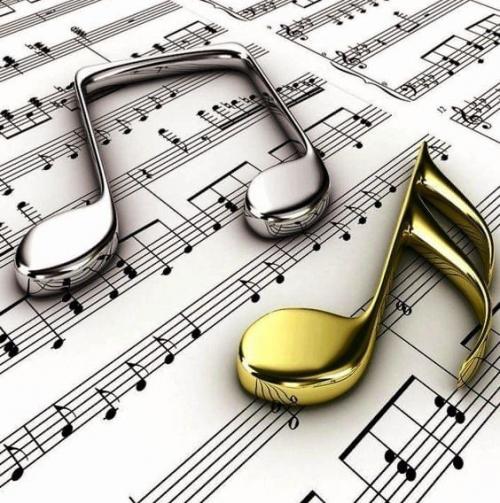 Kimberly Willis's Cover Photos » Savior Connect