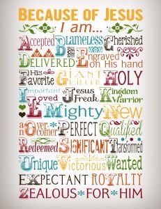 Elizabeth Holthouse's Timeline Photos » Savior Connect