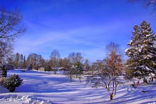 Tom Cubberly's Timeline Photos » Savior Connect