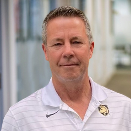 Austin Miller's Profile Pictures » Savior Connect