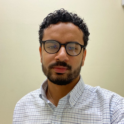 Ethan Willoughby's Profile Pictures » Savior Connect
