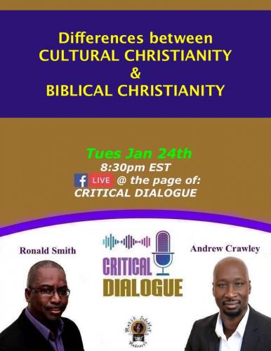 Andrew Crawley Jr's Timeline Photos » Savior Connect