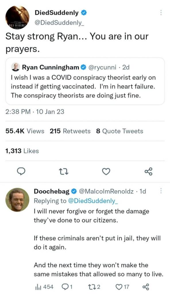 08043e89-8ee6-41f2-8bc1-3835268ee42d » Diane Ringler Alford's Timeline ...