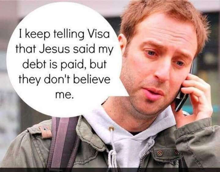 4597bfbb-b5ad-44c4-b4fc-061cf9108bae » Diane Ringler Alford's Timeline ...