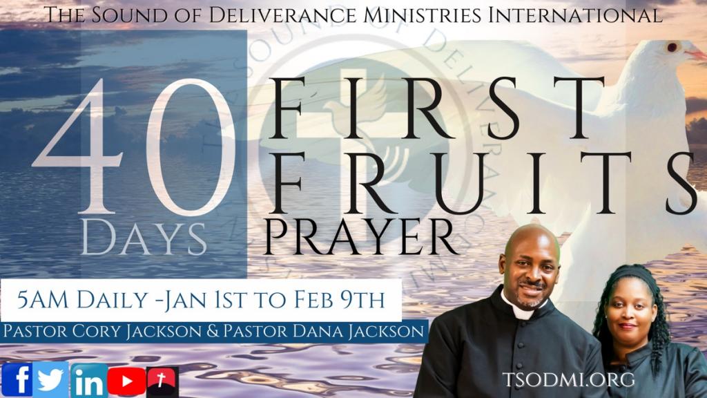 6D57E4D5-EB77-4D5A-9957-76CB0257DF33 » Pastor Cory Jackson's Cover ...