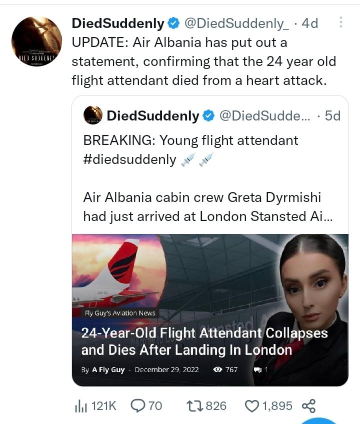 96203b96-0e55-495e-8eb7-7eecbd1e73a6 » Diane Ringler Alford's Timeline ...