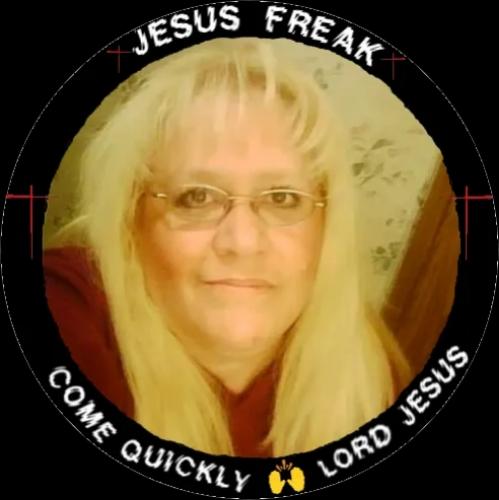 Diane Ringler Alford's Profile Pictures » Savior Connect